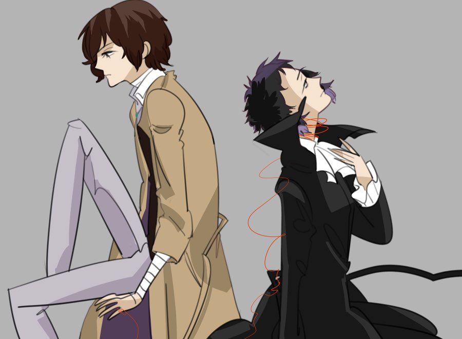 「@dinojisan but seriously your chibi leopikas are giving me l」🇺🇦 boring ...