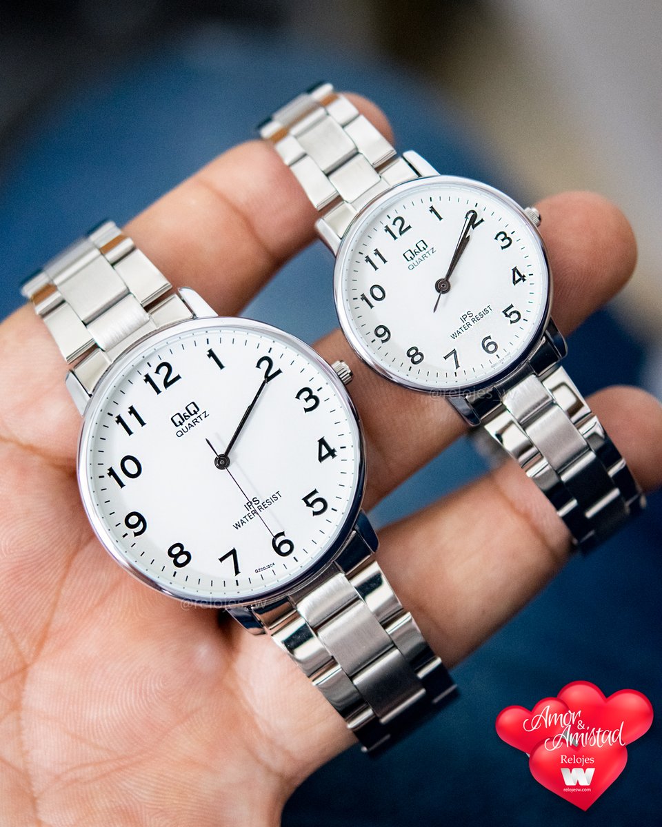 Venta > relojes w 2 > en stock