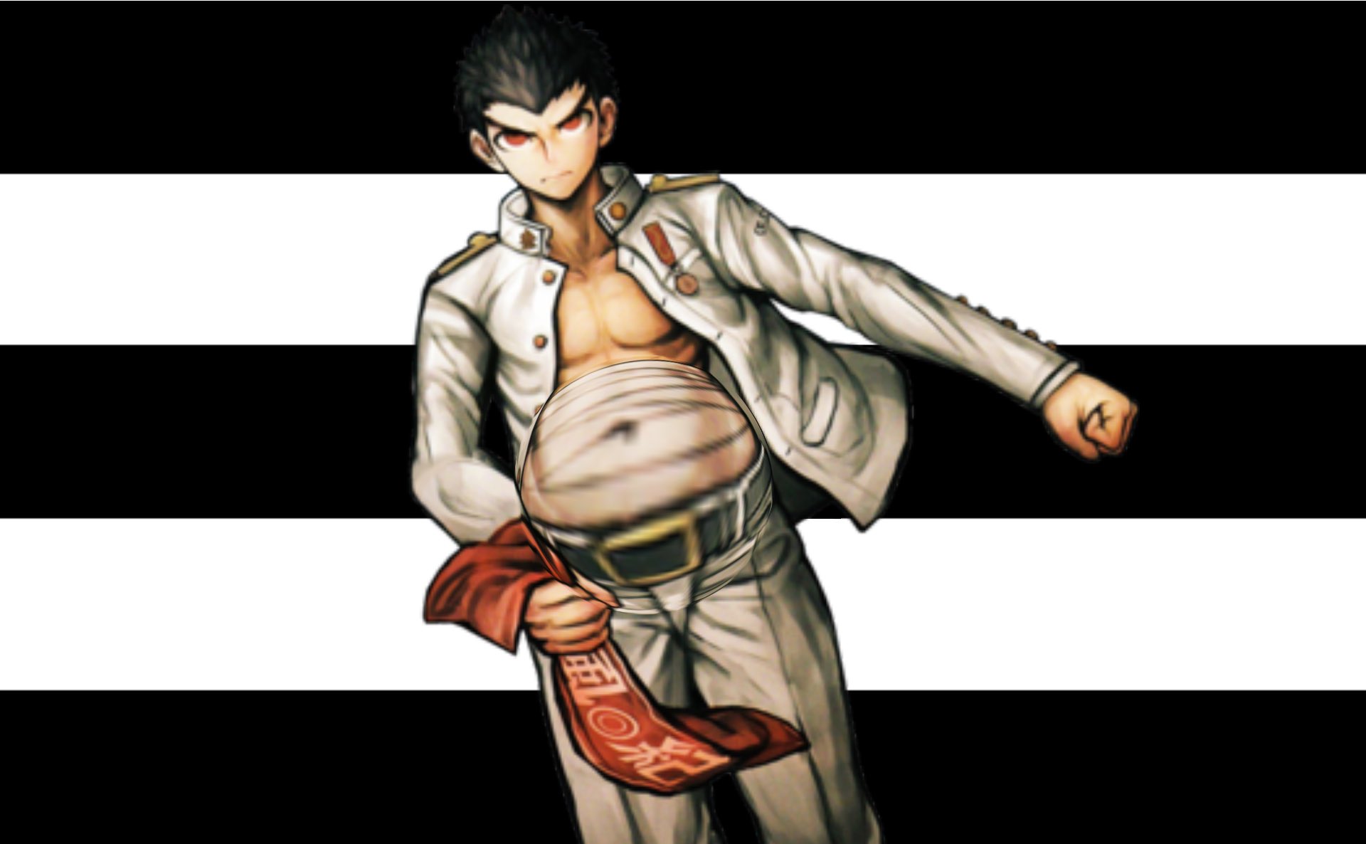 Ishimaru Kiyotaka Sprites YouTube