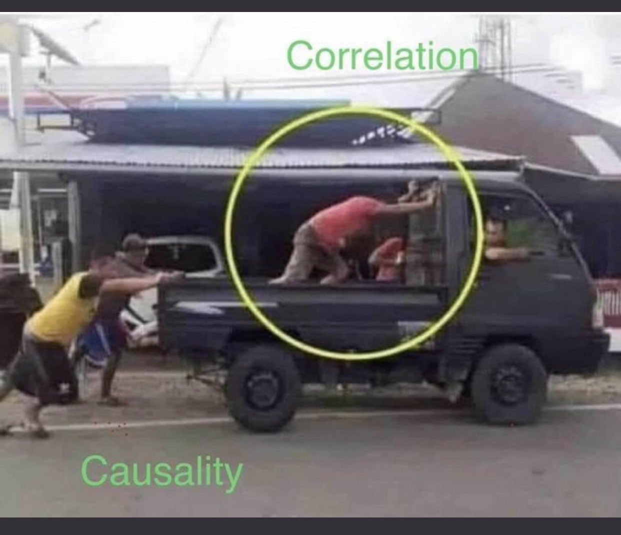 Soy funcionario y genero más dinero del que cobro - Forocoches