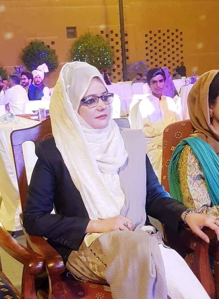 Nida Kazmi (@Nida_kazmi1) | Twitter