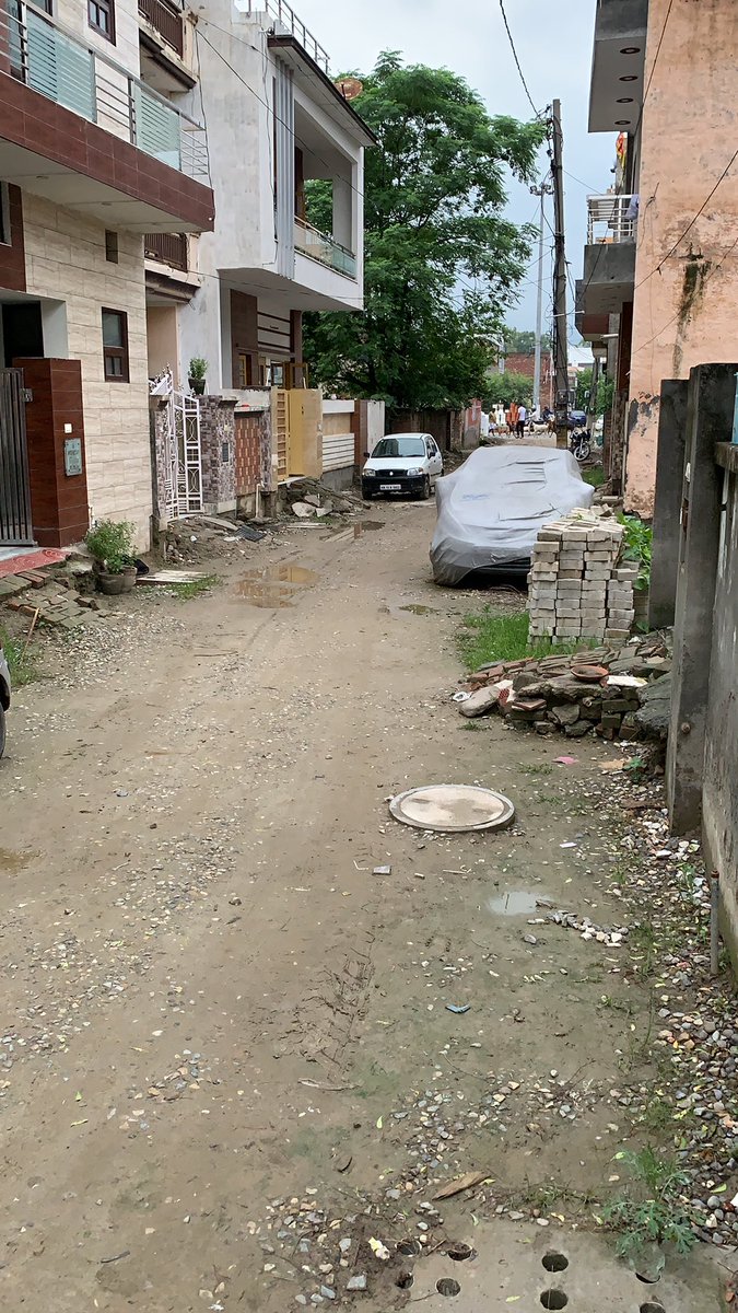 Dr_Prince (@Doc_Prince_07) | Twitter