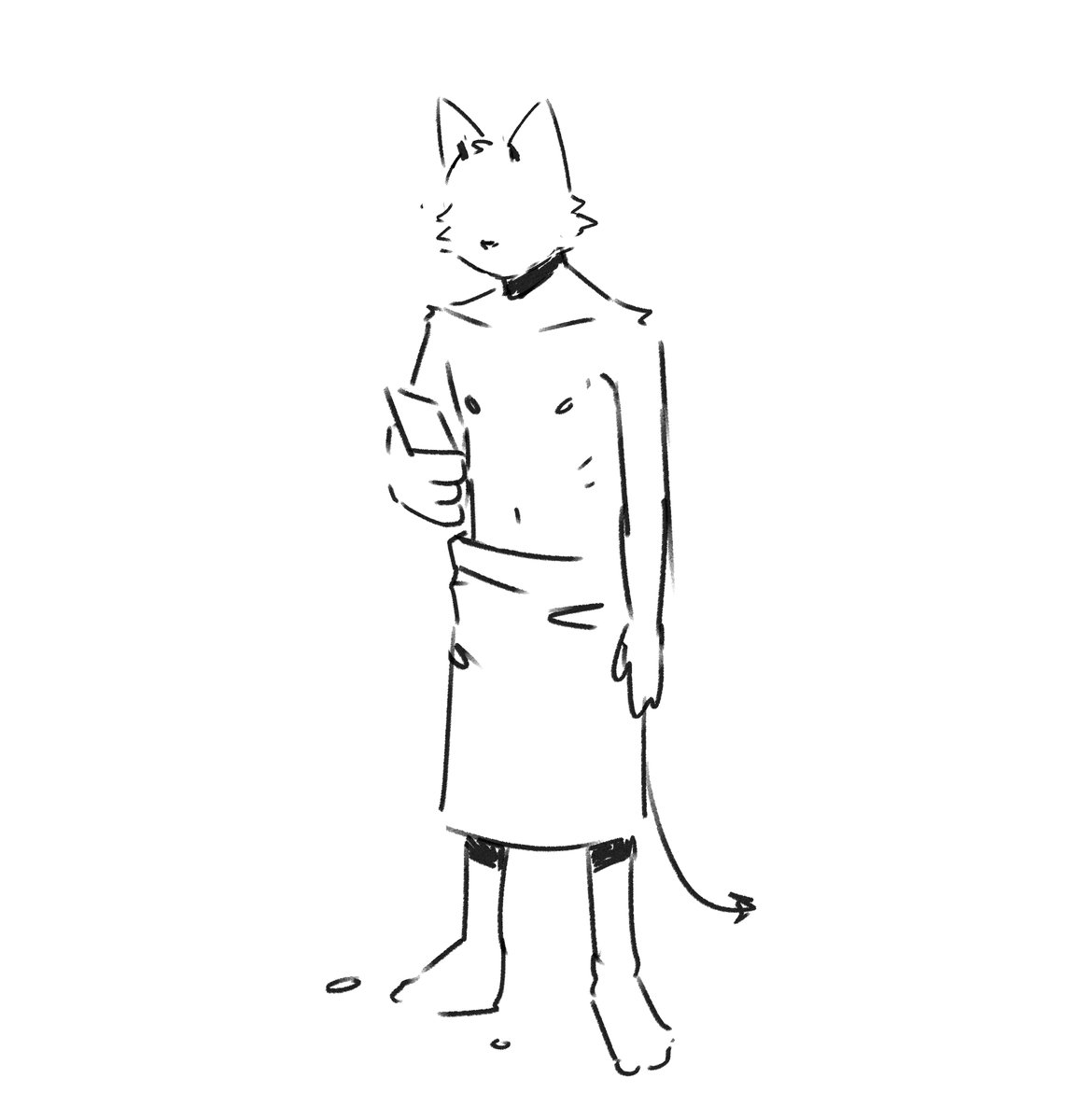 「must be bad lighting 」dilukha 𓃩の漫画