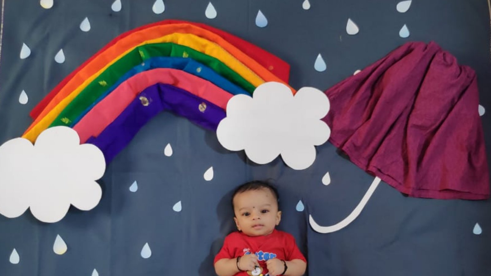 Monsoon Baby Boy Photoshoot | atelier-yuwa.ciao.jp