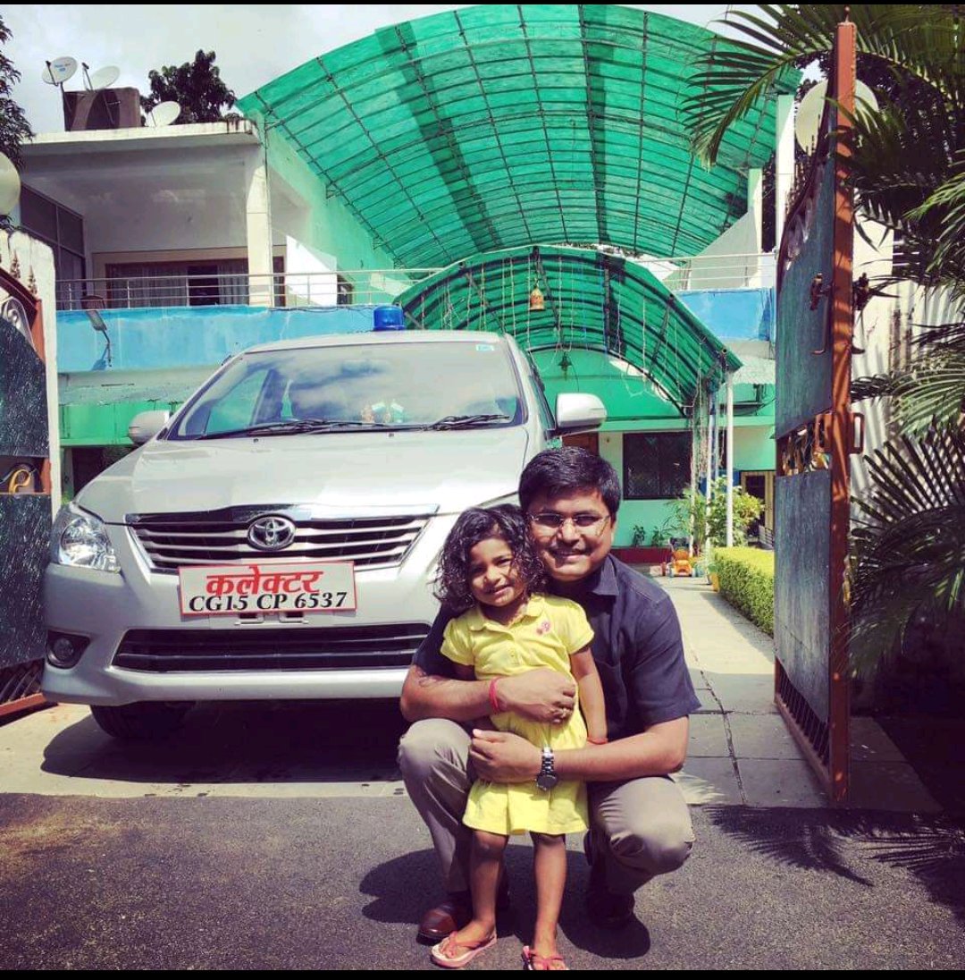 Sobhan Dash (@indian_april9) | Twitter