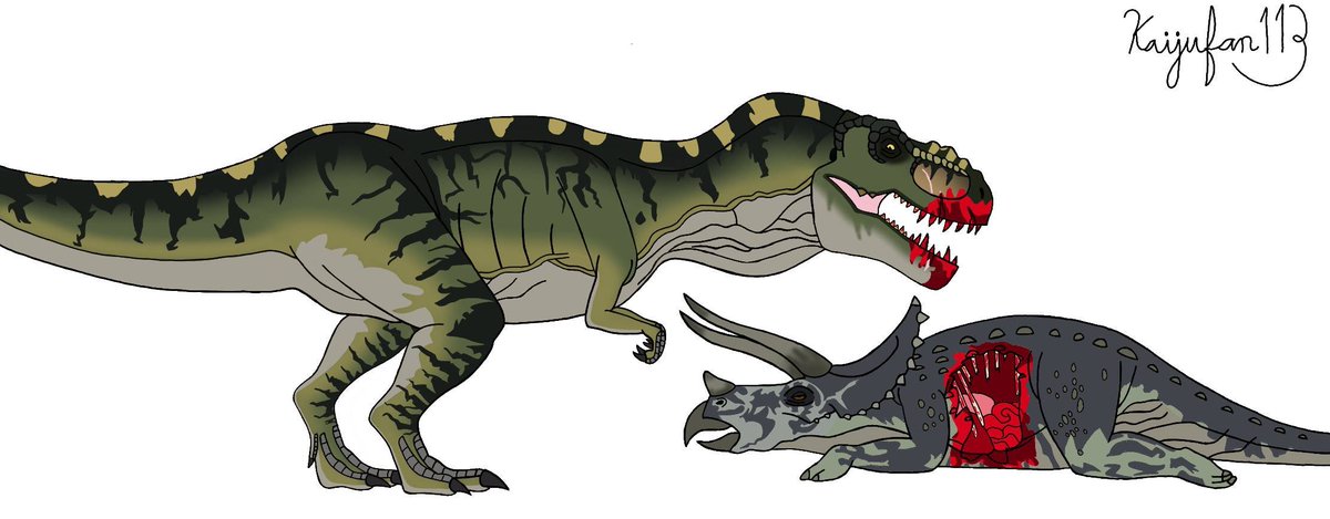 Celsius Távíró Fedett jurassic park 3 t rex death vetélytárs olvasás ...