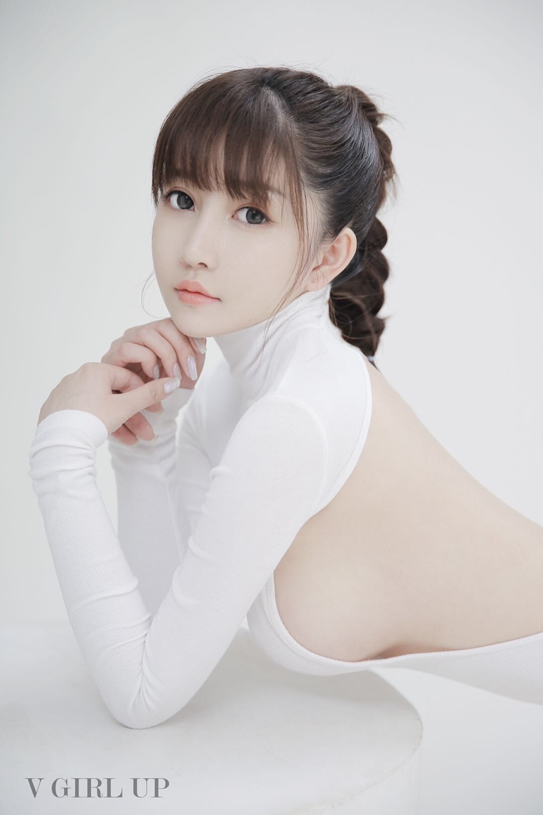 ko zaw gyi (@GyiKhunk) / Twitter