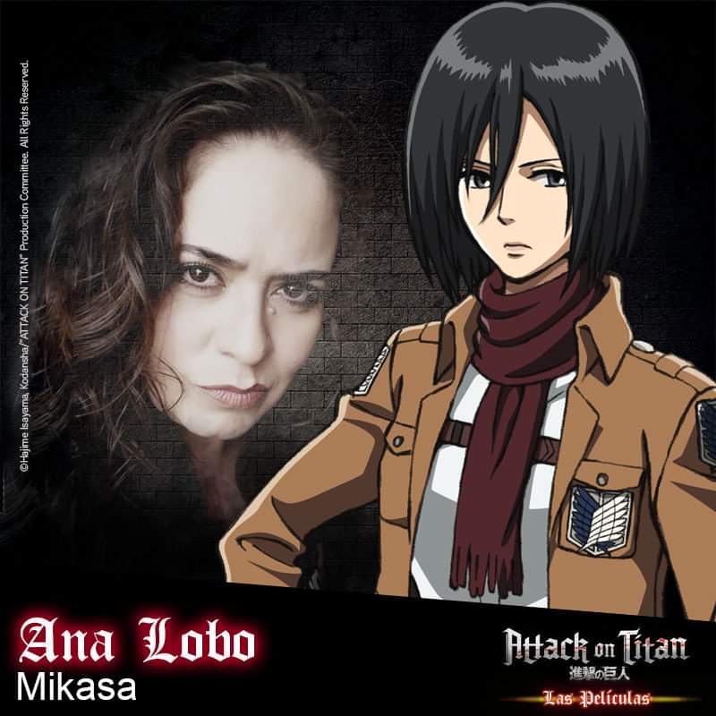 Ana Lobo's Instagram, Twitter & Facebook on IDCrawl