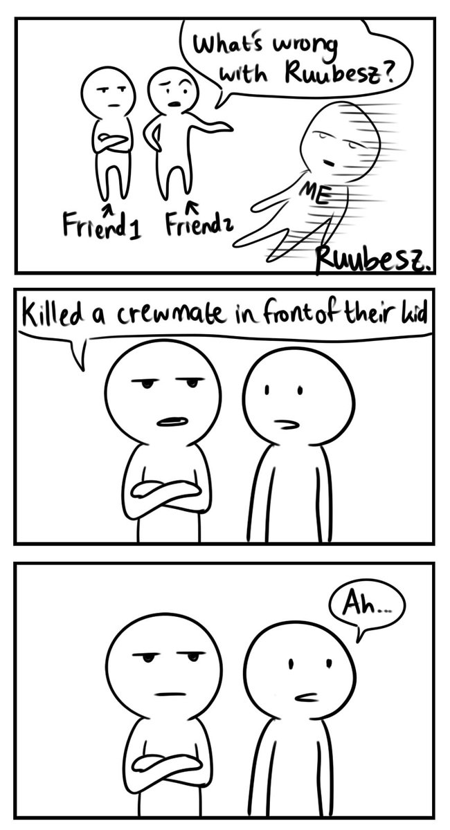 「Junior grows up so fast *sobs* And Space is NOT happy... (Re」Ruubesz ...