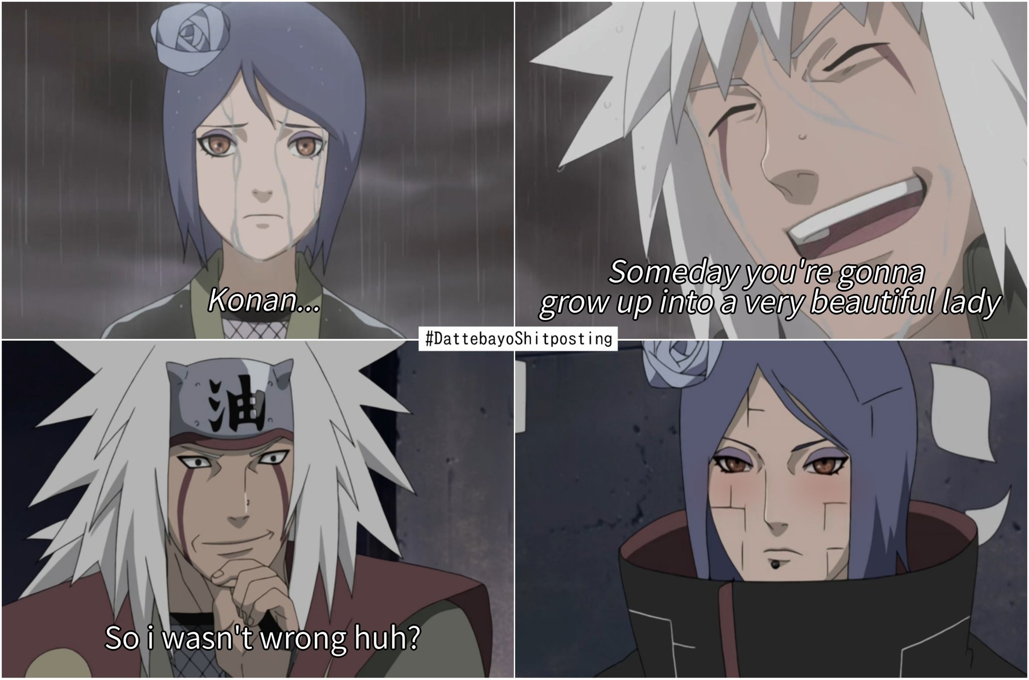 Memes Konan