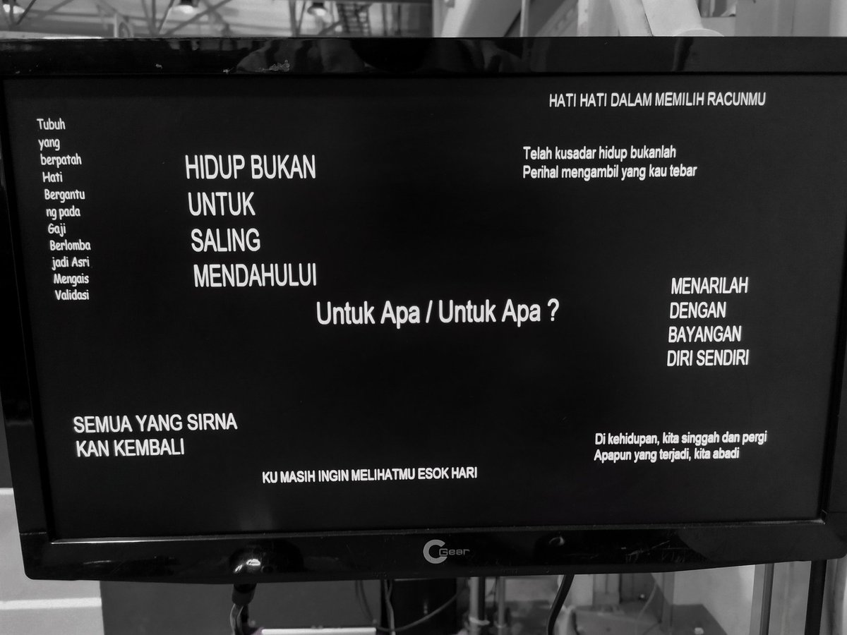 Arga Nugraha (@ArgaNugraha98) | Twitter