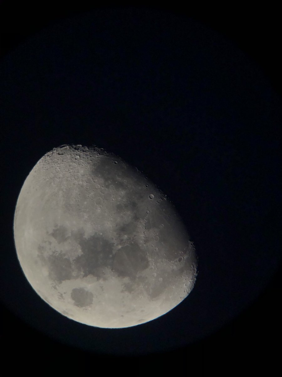 Pier : | Sam E. Antar | Scoopnest