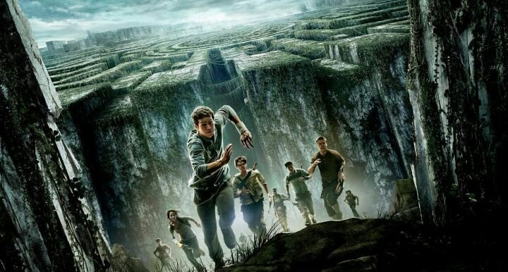 series_miix (@Series_Miix) | Twitter