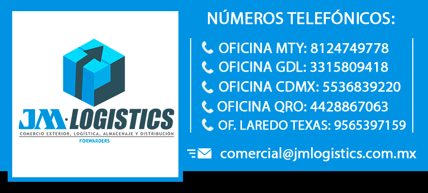 JM LOGISTICS SAS (@jm_logistics) | Twitter