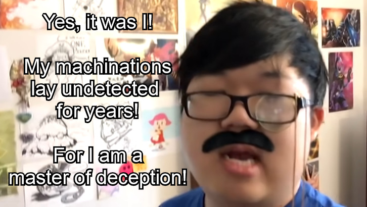 Metagame.it | Forum • View topic - [MOM] Castigo di Elspeth / Elspeth's ...