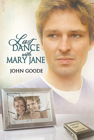 {Ebook EPUB PDF {Download} Last Dance with Mary Jane by John Goode / Twitter