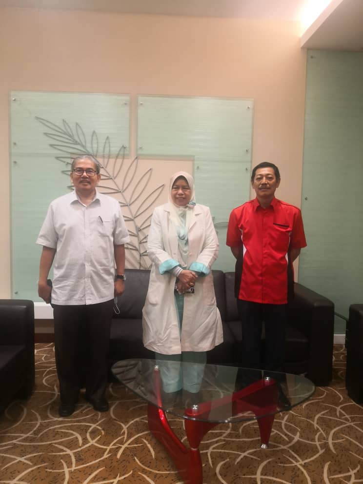 abdul wahab ibrahim (@awib1964) | Twitter