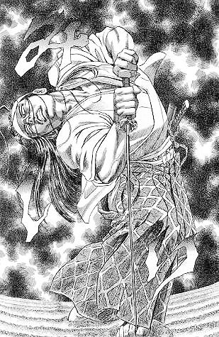 キリスト時代のエルサレム」地図が16世紀に人気だった理由 https://t.co/QJLMtwsn5Z 」町田メガネ@C103日東ヒ16abの漫画