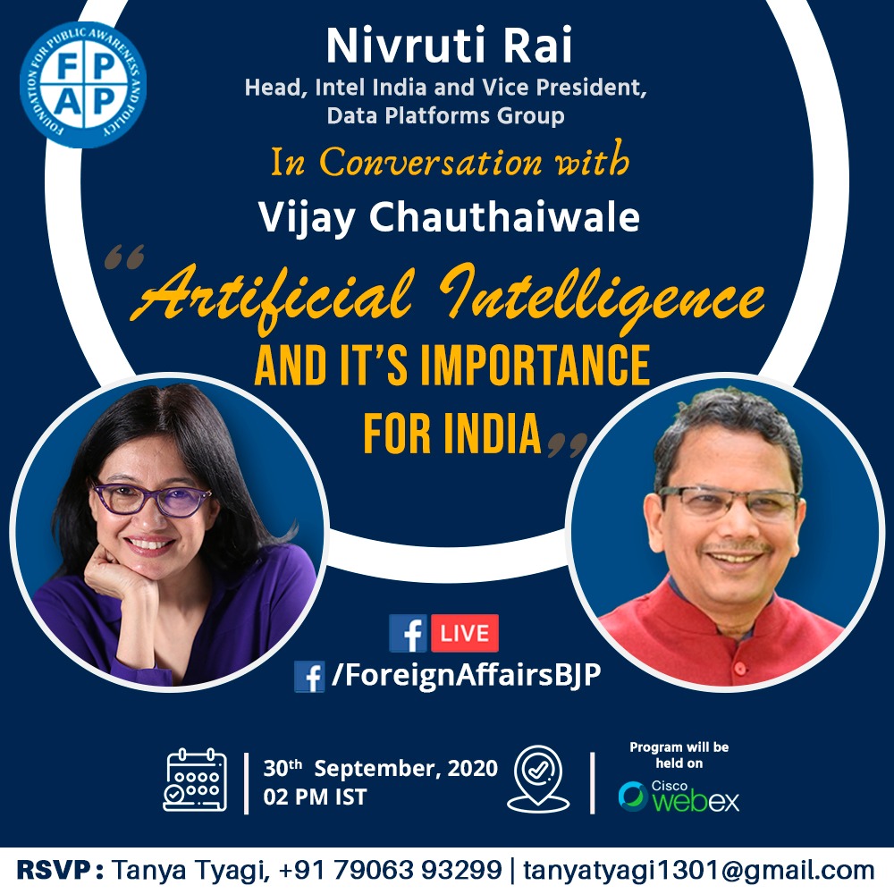 SHRI OM DHAMA (@OmDhama) | Twitter