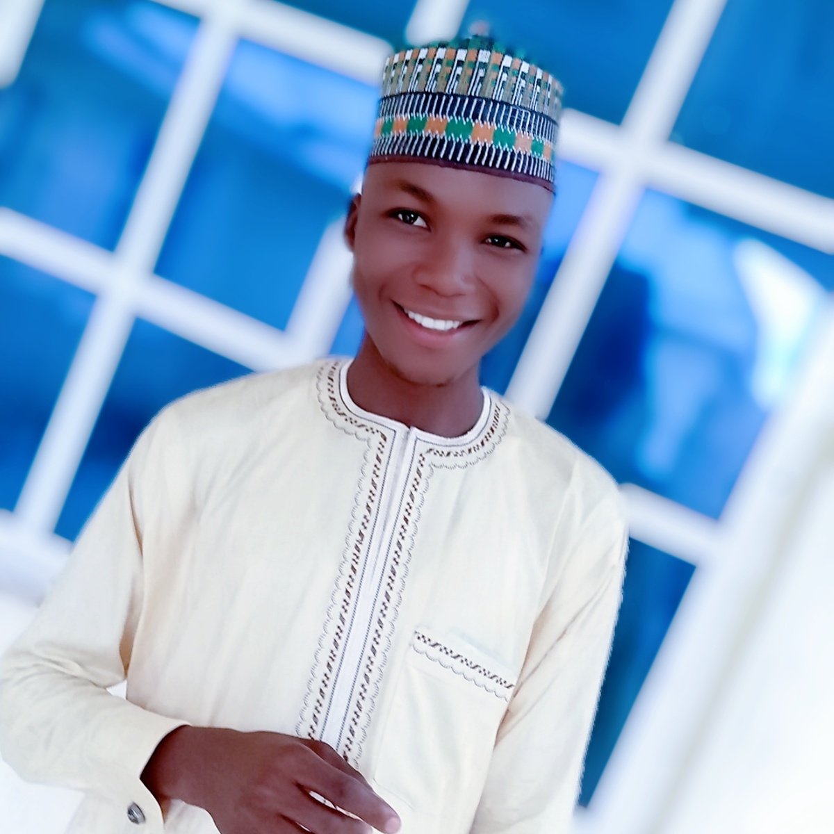 Umar Abdullahi (@Umarabdullone) | Twitter