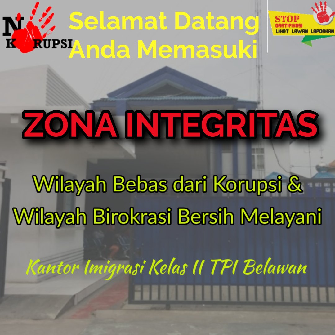 Rianto Derman Ganda Simamora (@riantoimanuels1) | Twitter