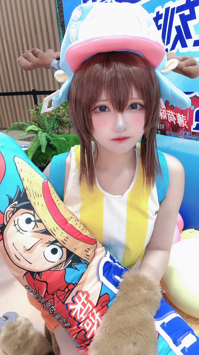 Twoucan - 千夜未来 Senyamiku (@senyamiku0)