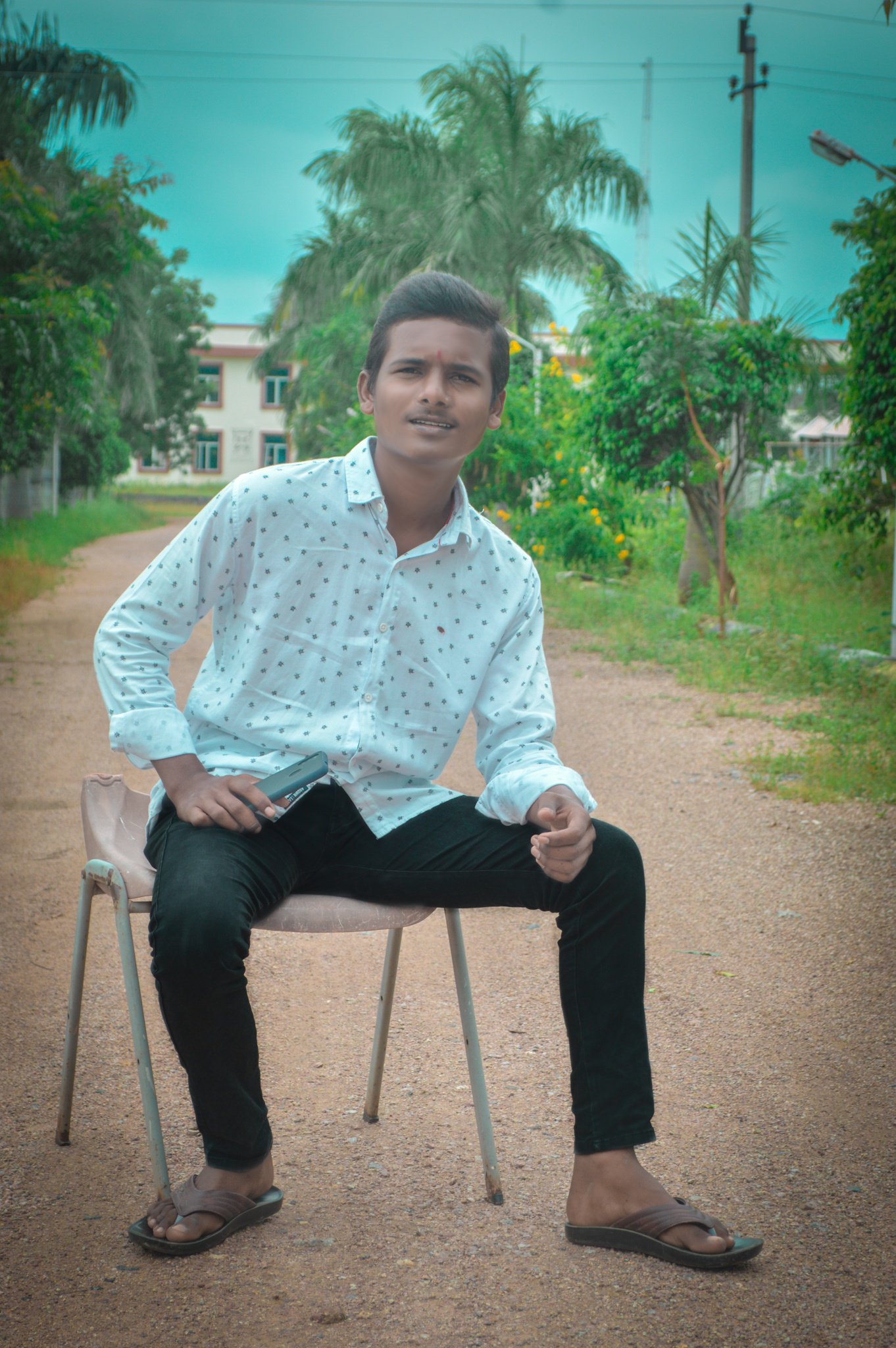 Manohar Akula (@ManoharAkula4) / Twitter