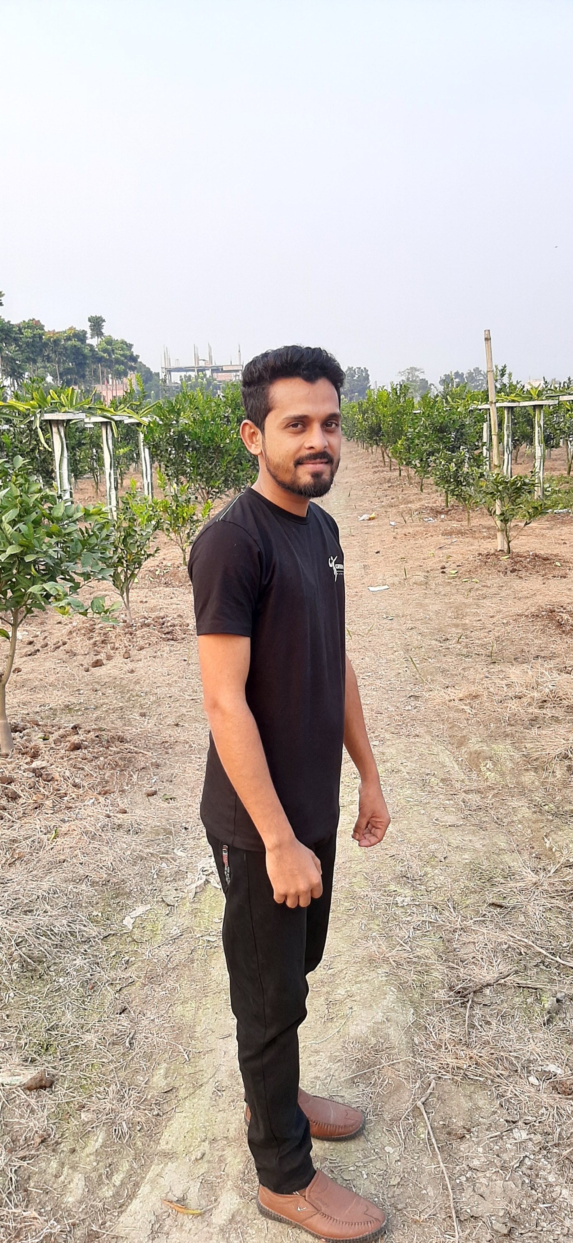 Joynal Abeden (@JoynalAbeden8) / Twitter