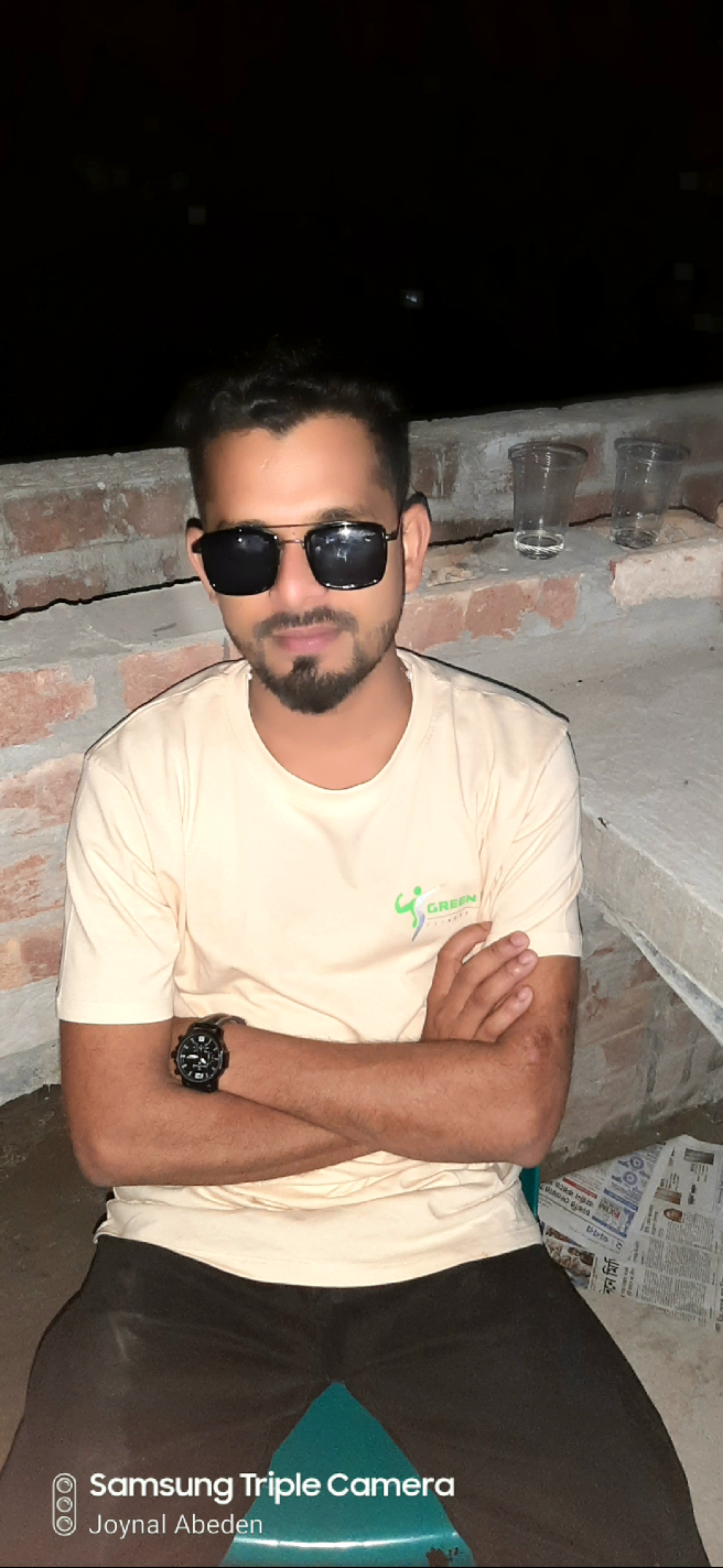 Joynal Abeden (@JoynalAbeden8) / Twitter