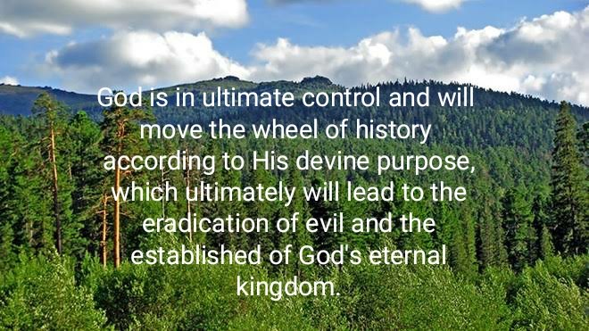 Adventist Manipur (@AdventistManipr) | Twitter