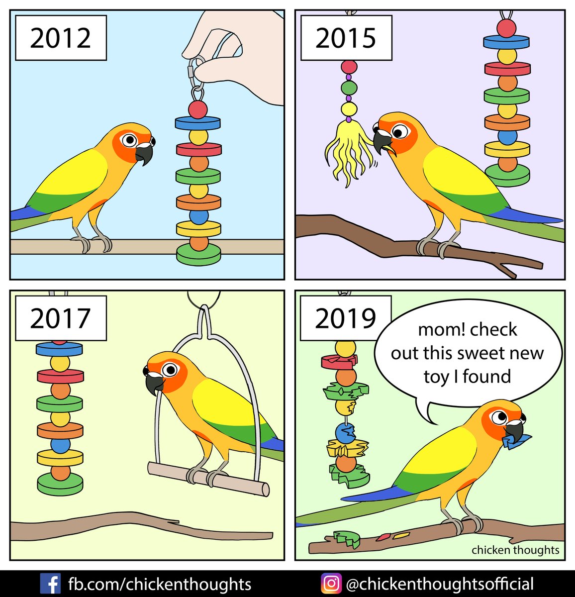 「Featuring Corbyn! (https://t.co/iqqcfSJZKV) --- Preorder the」Chicken ...