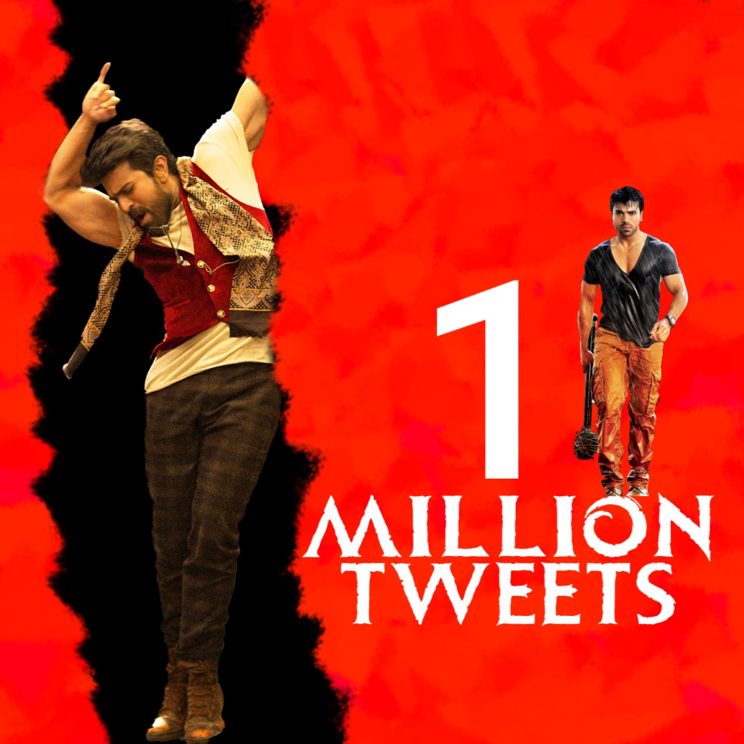 Adicherla Munna (@adicherla_munna) | Twitter