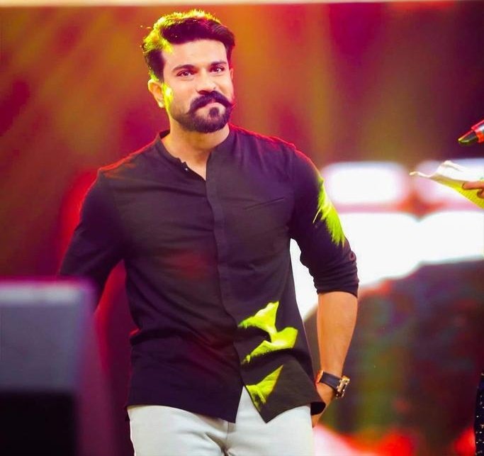 Adicherla Munna (@adicherla_munna) | Twitter