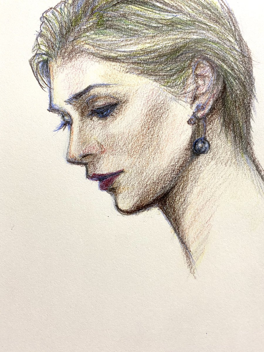 潤汰(ひろた) (@wr_hirota) | Twitter