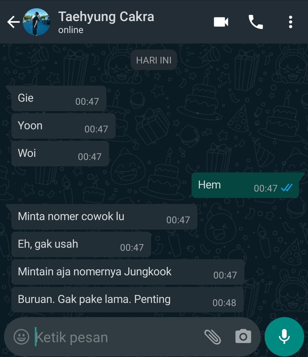 66. https://t.co/SCt6xl0exq