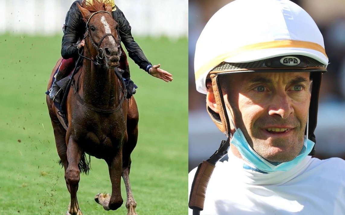 Kent Leung's Instagram, Twitter & Facebook on IDCrawl