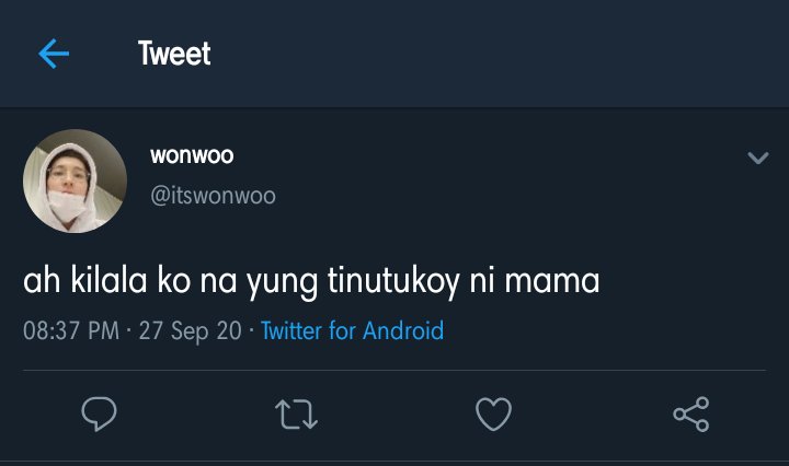 가을밤의꿈 🍁 minwon filo au! 📌 on Twitter: "2. https://t.co/J9uZ2zRu8s" / Twitter