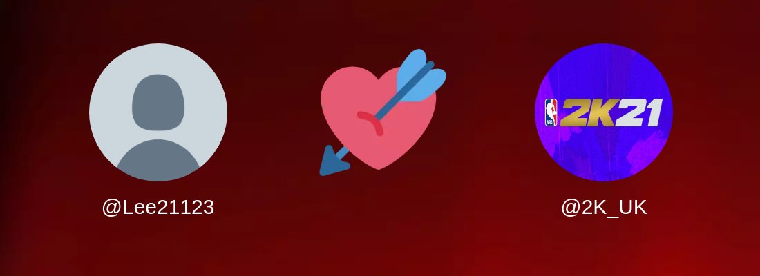 Lee1221 (@Lee21123) | Twitter