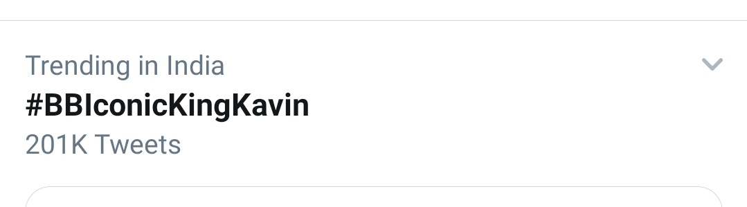 Kavin 🤗 (@padma_kavin) | Twitter