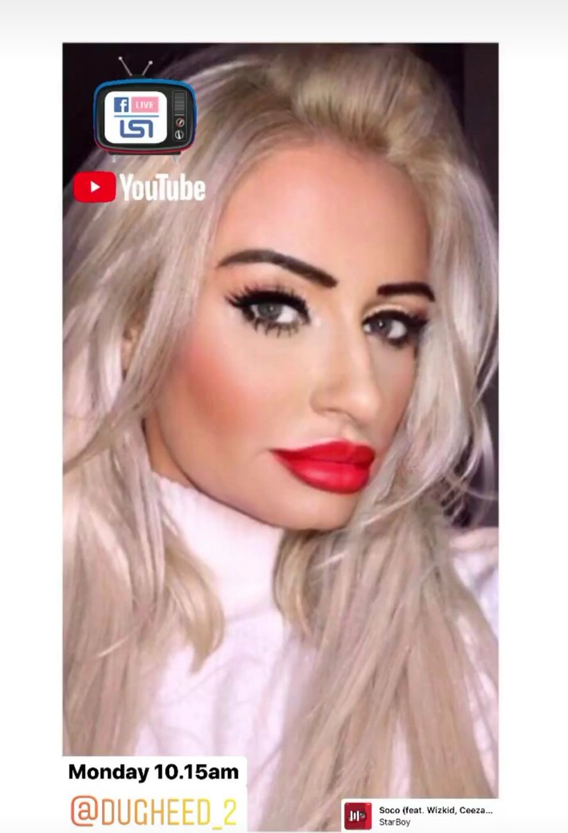 Dugheed - Best photos on dibujosparaimprimir.net