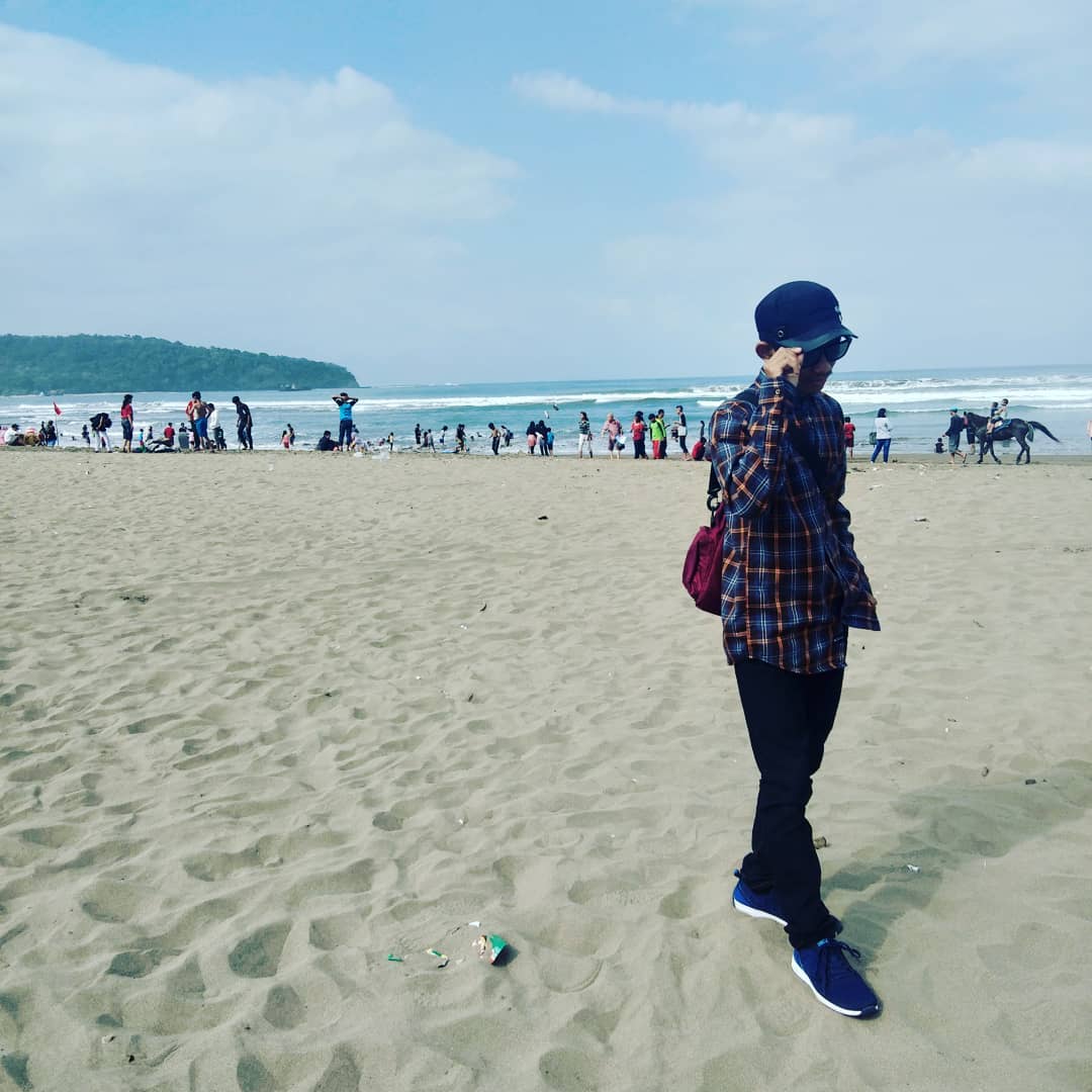 Adam Jansen (@AdamJansen15) | Twitter