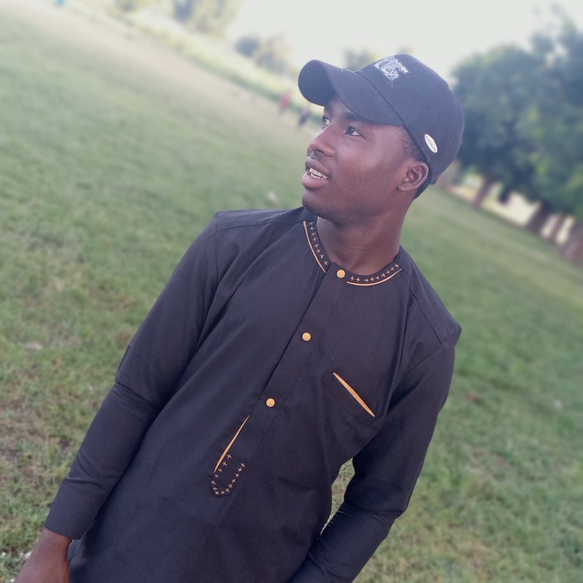 Basheer Umar (@Basheer62110820) | Twitter