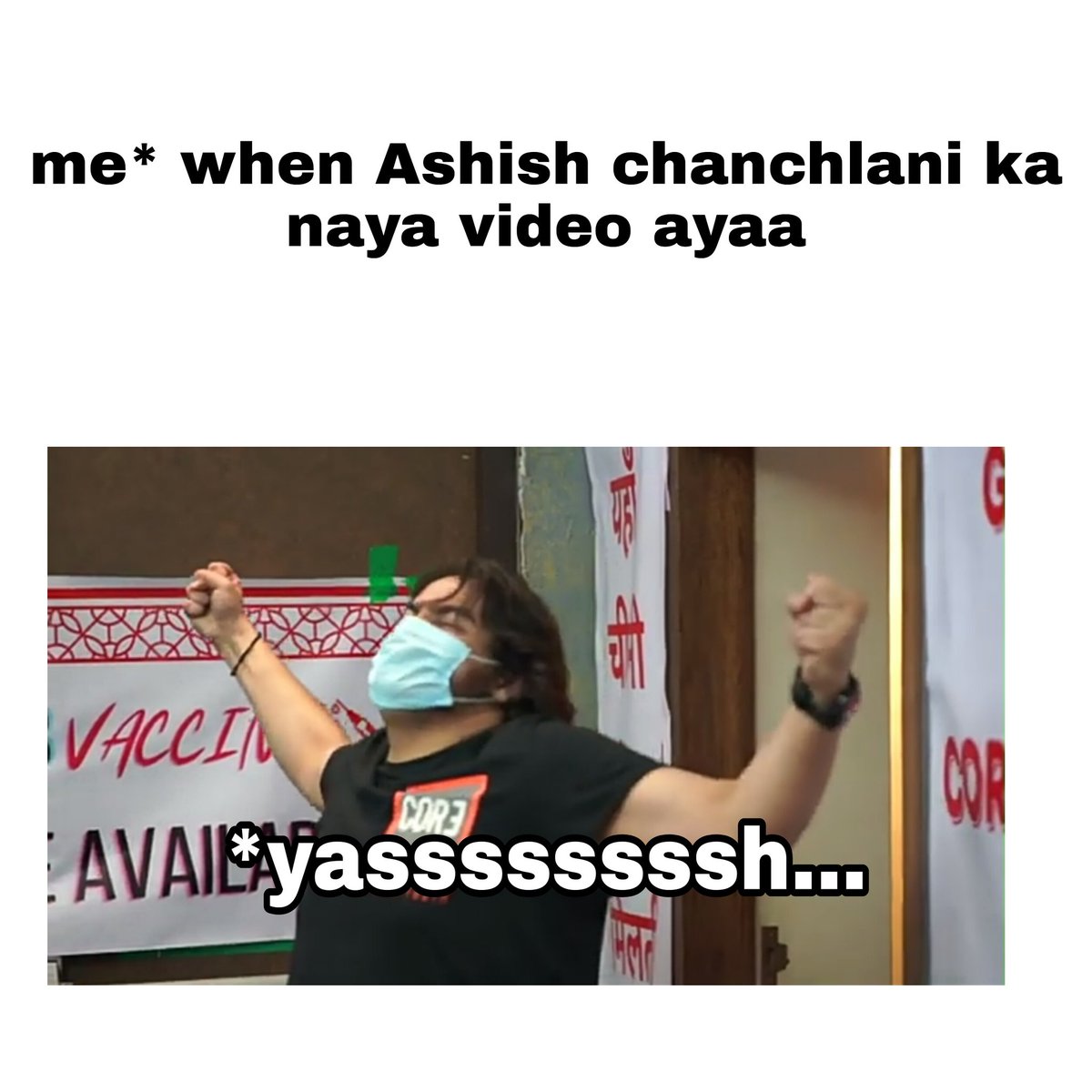 Rudranil Maity (@Therudranil) | Twitter