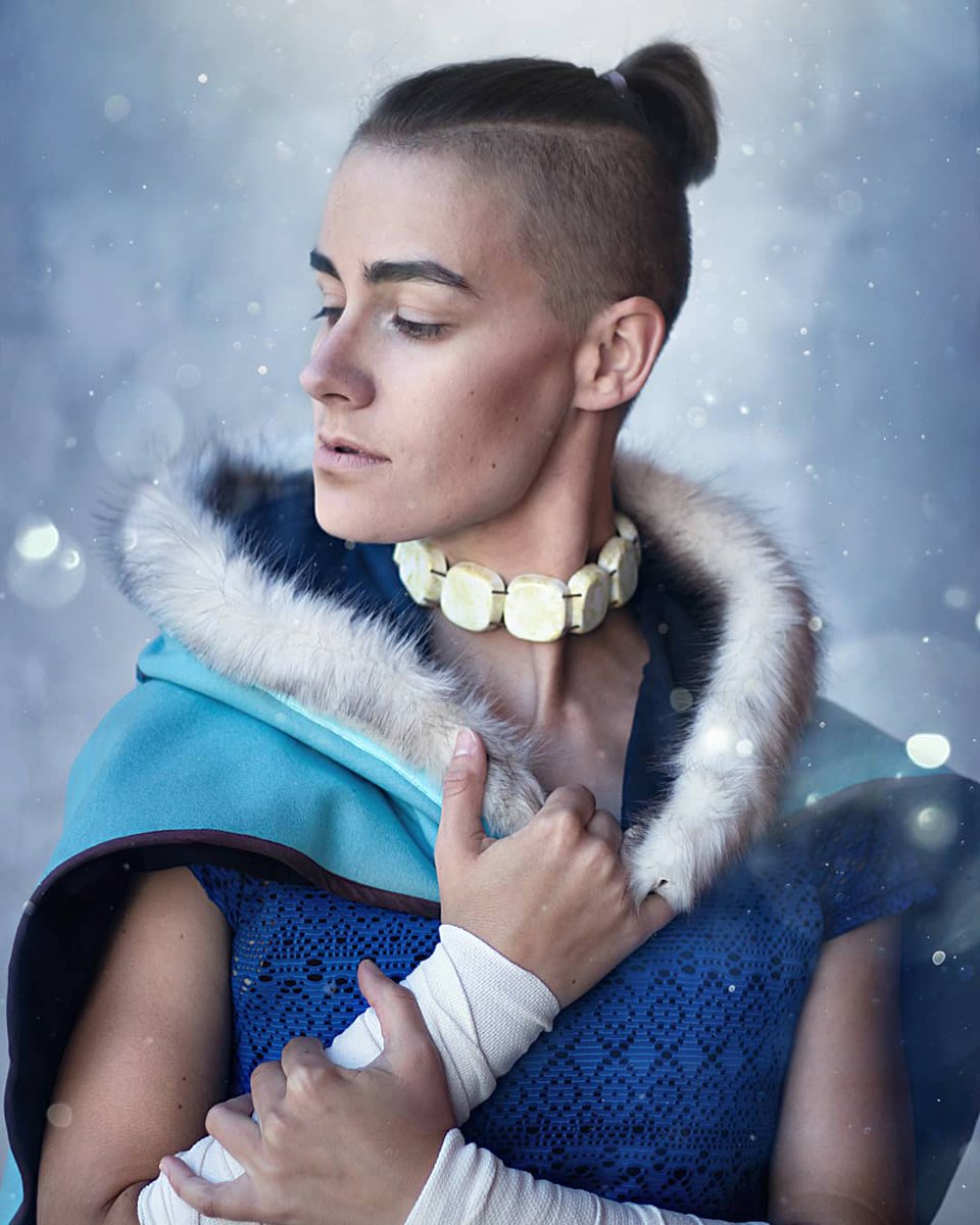 Andrew Winstead's Instagram, Twitter & Facebook on IDCrawl