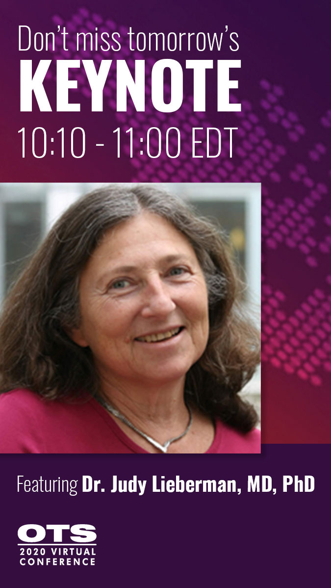 Judy Lieberman's Instagram, Twitter & Facebook on IDCrawl