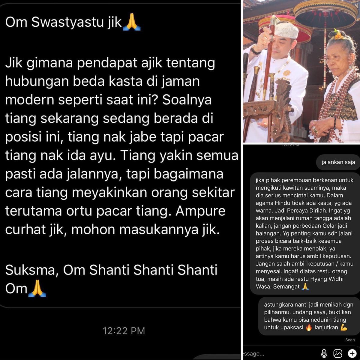 IB Satria Wibawa (@ibsatriawibawa) | Twitter