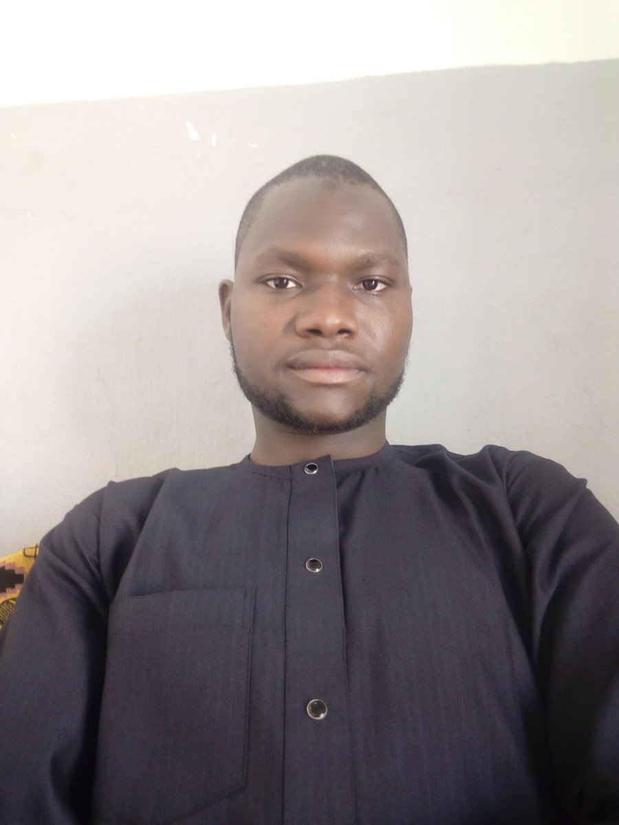 Suleiman Abdullahi (@Real_DanAuta) | Twitter
