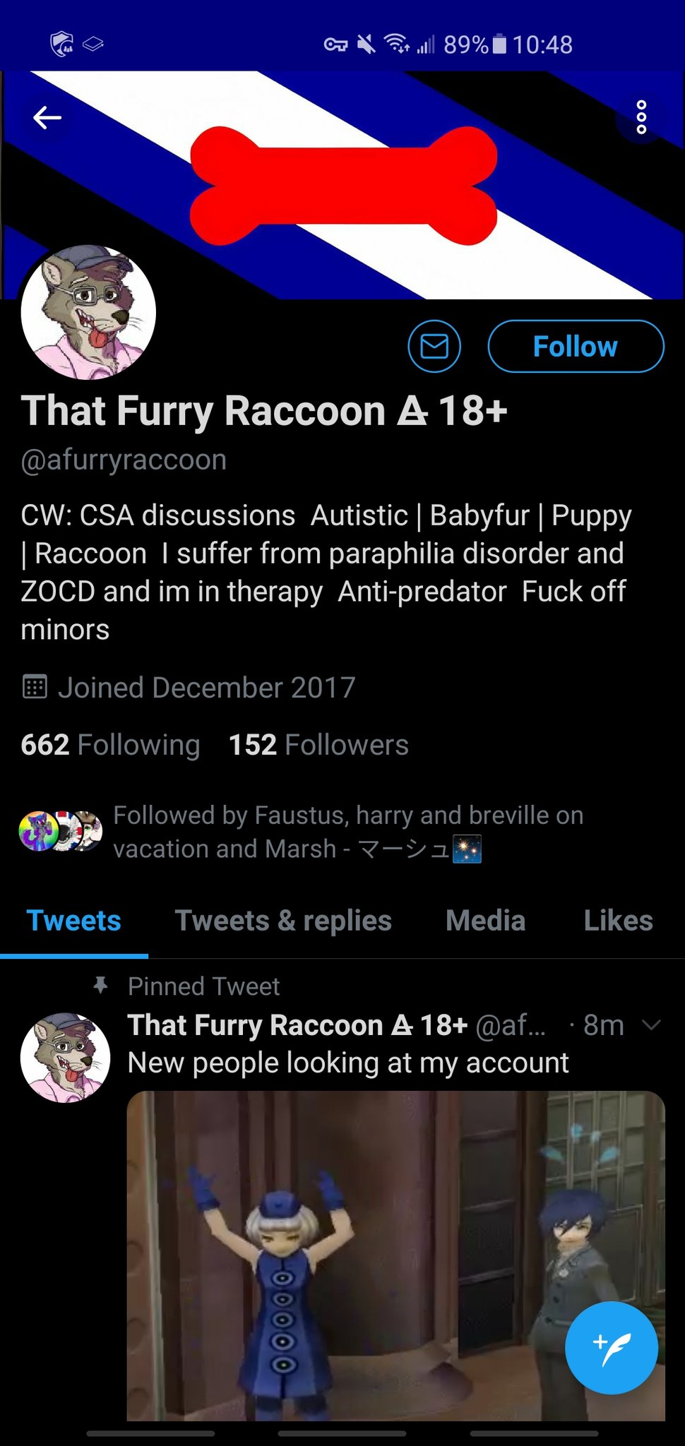 Anti Cub Memes Ice Cube's Long, Disturbing History Of Anti Semitism