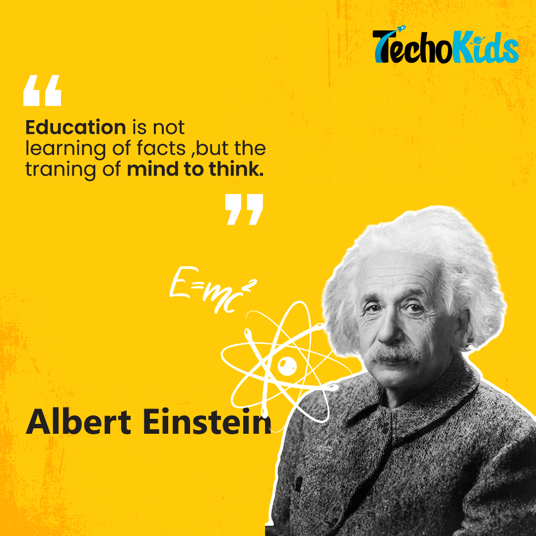 Techokids (@Techokids1) | Twitter