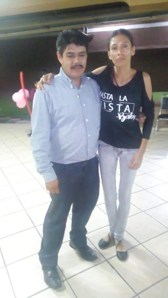 Pedro Avalos (@PedroAv28562310) | Twitter